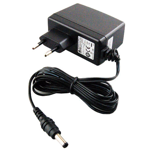 ACEU-12V AC 90-240V Input Power Adapter For FRM220, FIB1 And FMC Series ...